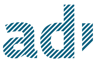 Driving Lessons Kerry, Kerry Driving Lessons - Killarney & Tralee